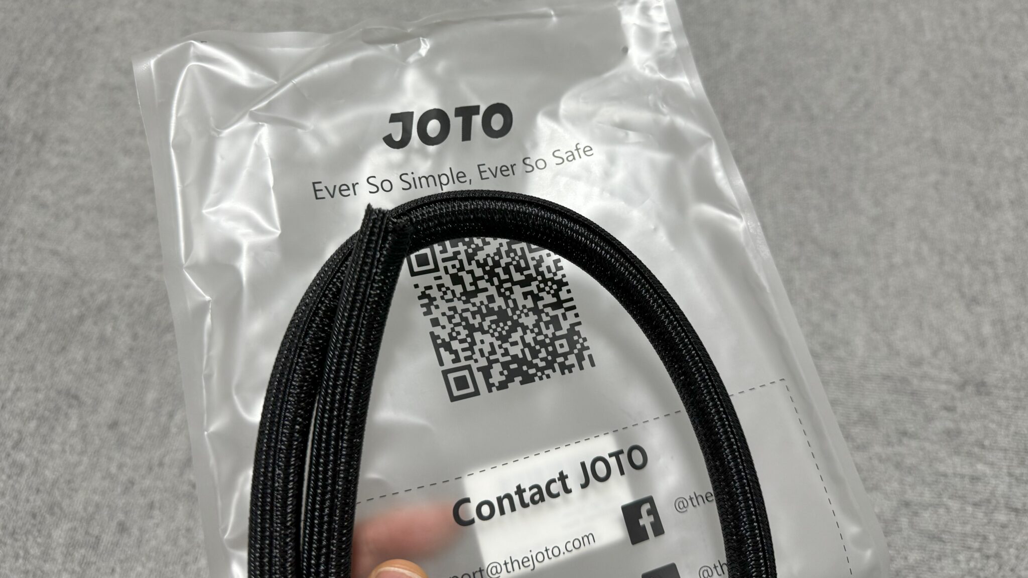 【PCデスク配線整理】デスク周りの配線をスマートにする10のアイテムを紹介 | RUMULOG